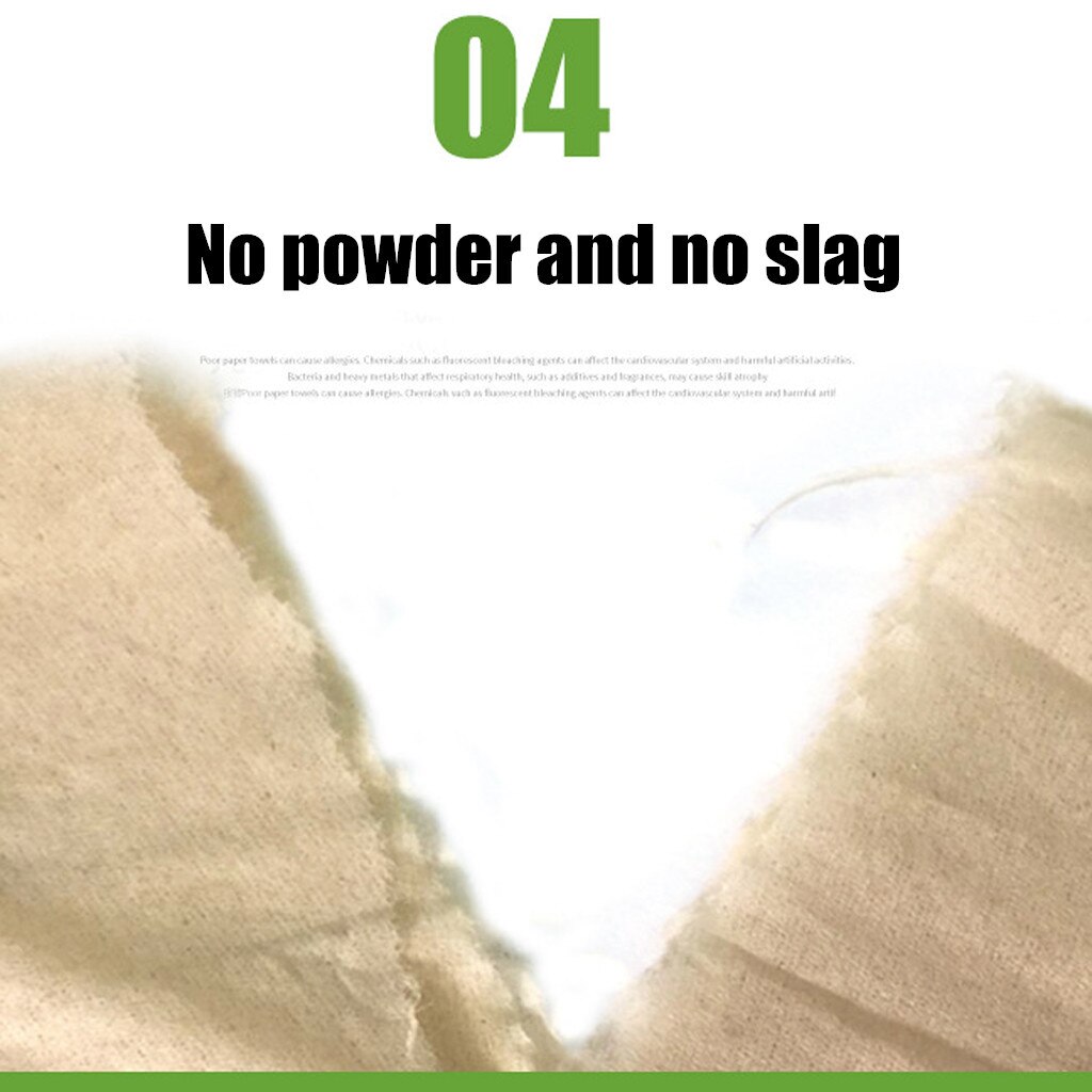 12 Toilet Roll Paper and Bath Toilet Roll Paper Ro... – Grandado