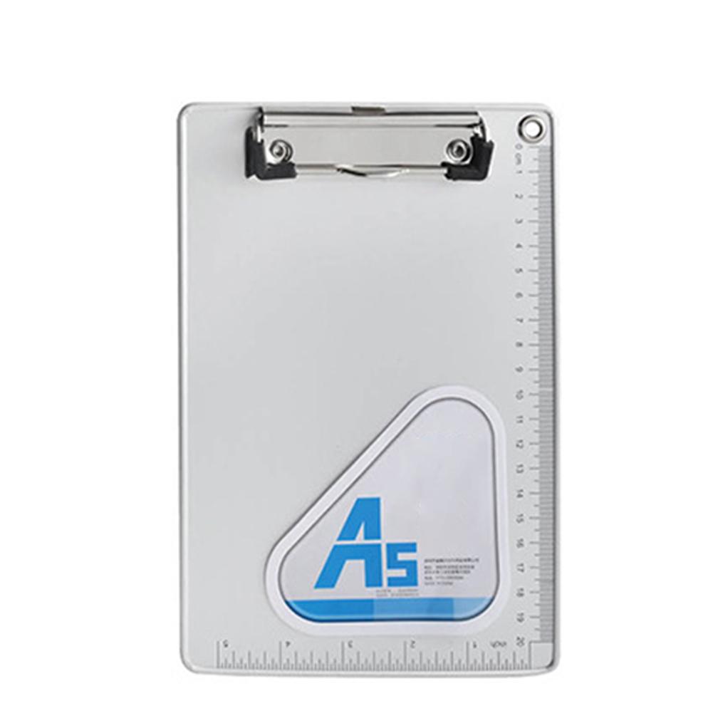 Writing Clipboard Metal File Clipboard For Office ... – Grandado