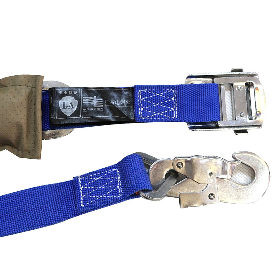 PRO SAFETY The Electrician Was Impregnable With A ... – Grandado