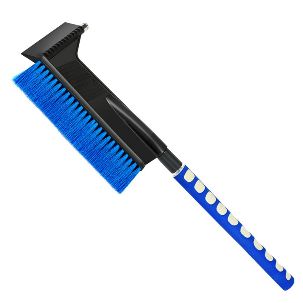 Erweiterbar Schnee Schaufel Eis Schaber Schnee Pin... – Vicedeal