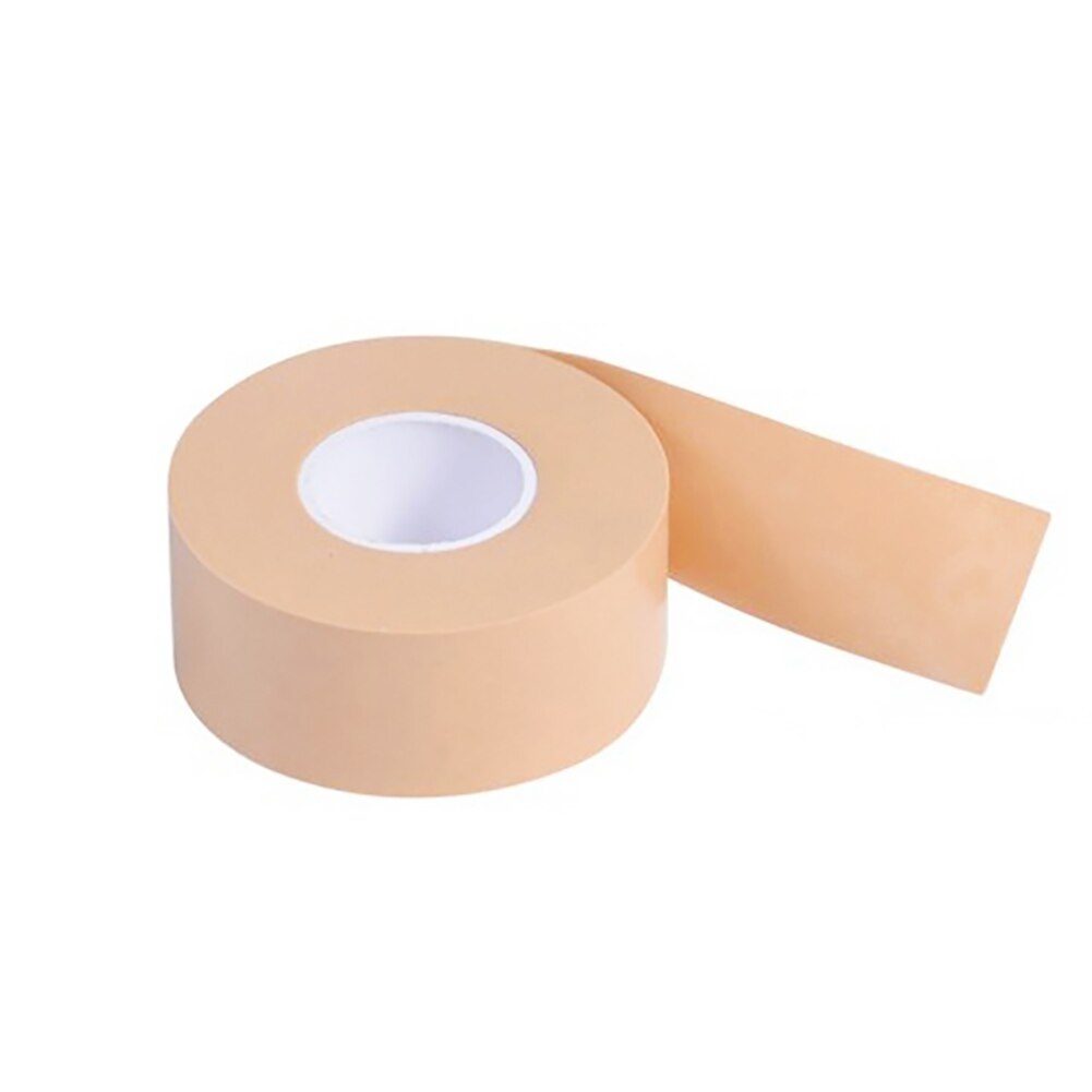 Foam Foot Corn Calluses Toe Finger Protector Tape ... – Grandado