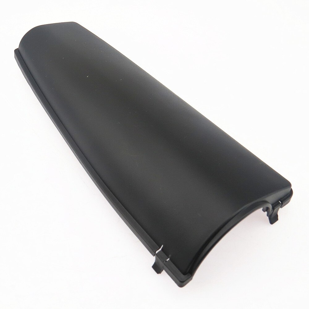 Airconditioning Intake Systeem Duct Pijp Montage V... – Grandado