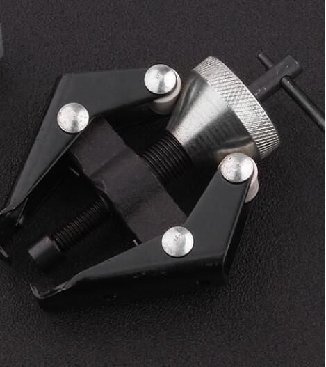 QDAEROHIVE Car Automotive flywheel For Wheel 2-Paw... – Vicedeal