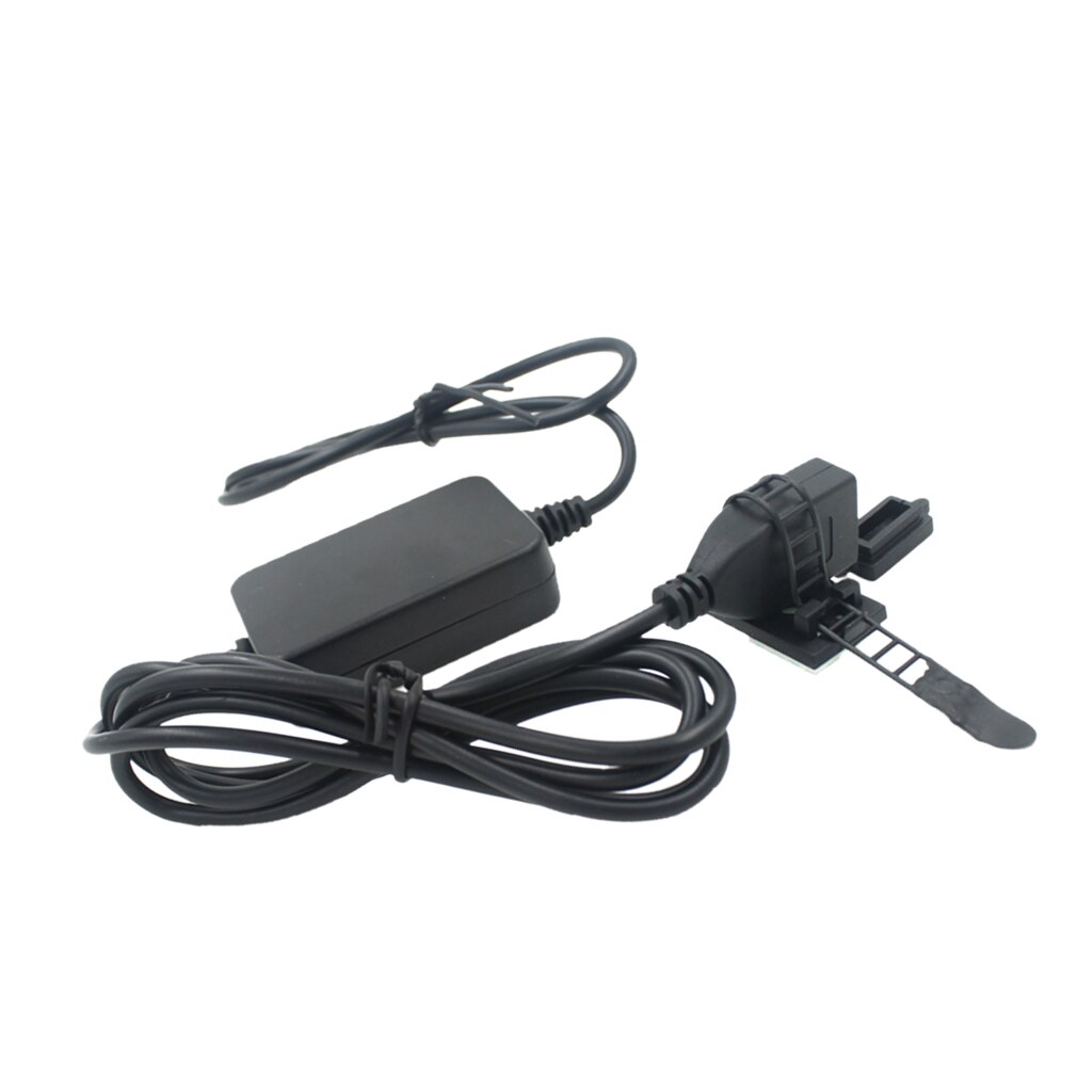 1 Piece Motorcycle USB Powerport 12V 2Amp 5Volt Ch... – Grandado