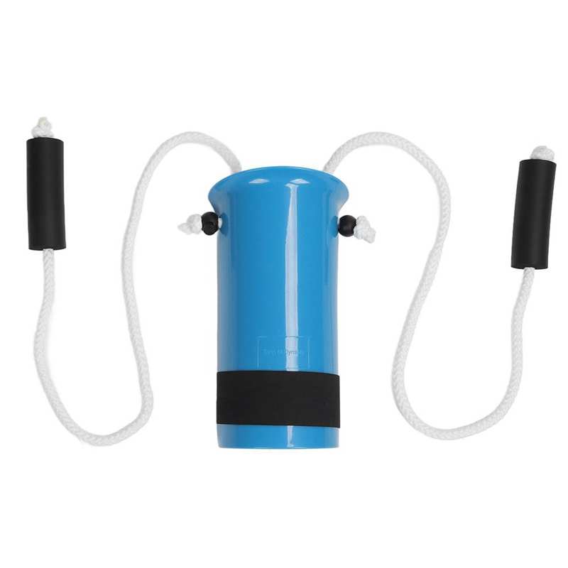 Sock Helper Sock Pulling Assist Device Strip Flexi... – Grandado