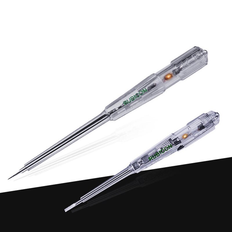 150-250V Voltage Detector Electroprobe Electric Al... – Grandado