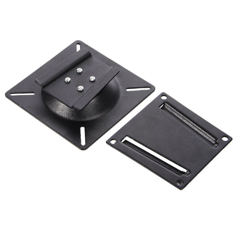 AMS-Fixed Xsmall Low Profile Wall Mount Bracket fo... – Grandado