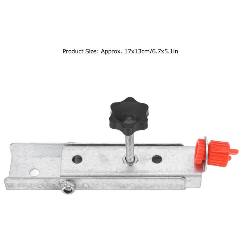 Window Support Bracket Breeding Ventilation Window... – Vicedeal Window Support Bracket Breeding Ventilation Window... – Vicedeal