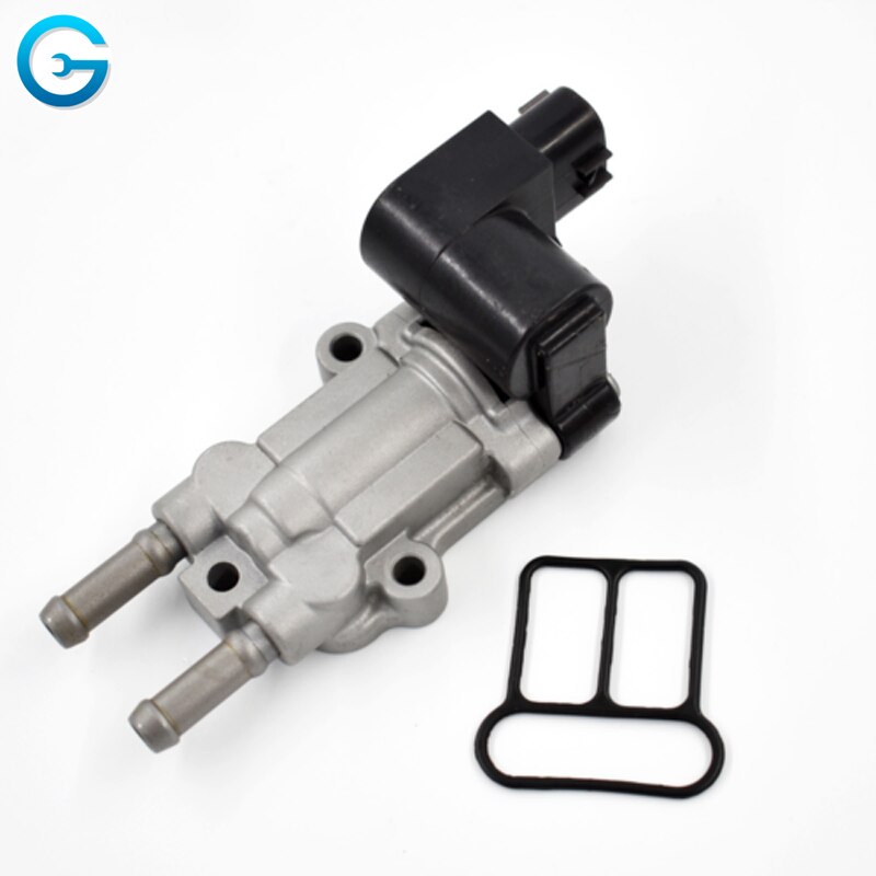 22270-0D040 OEM Idle Air Control Valve IAC Valve +... – Grandado