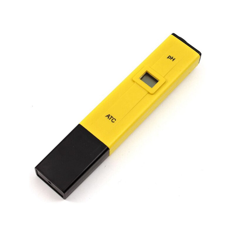 3 Pcs Tds Meting Tool Tds Ec Tester + Ph Meter Wat... – Vicedeal
