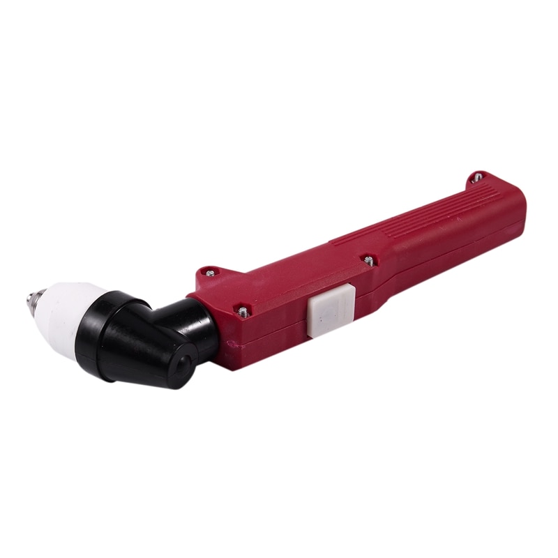 P80 Square Handle Plasma Cutting Head Cutting Torc... – Grandado