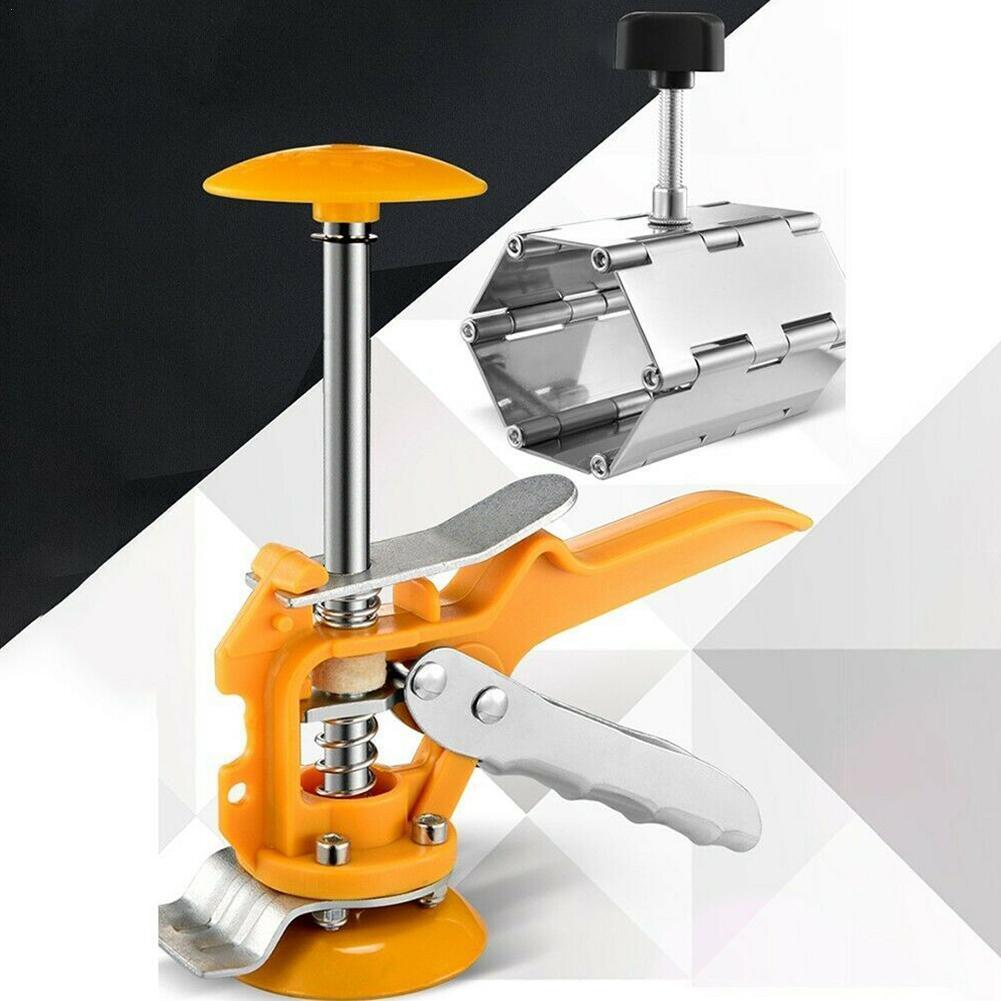 Labor-saving Arm Lift Cabinet Jack Wall Tile Locat... – Vicedeal