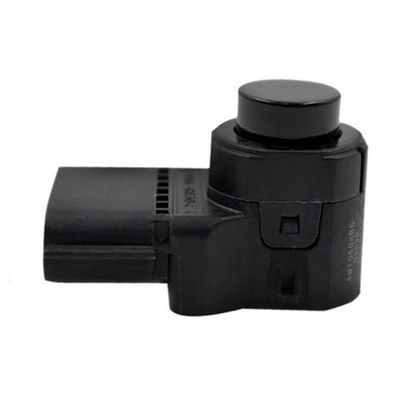 Pdc Parkeersensor Bumper Ultrasone Reverse Sensor ... – Vicedeal