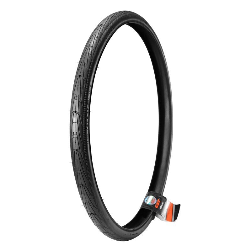 CST bicycle tire 27.5er 27.5*1.5 mountain bike tir... – Grandado
