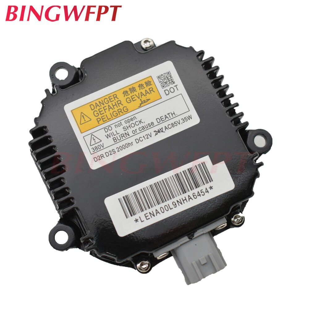 33119-SJK-013 33119-SWA-003 33129-SJA-J01 Xenon HI... – Grandado