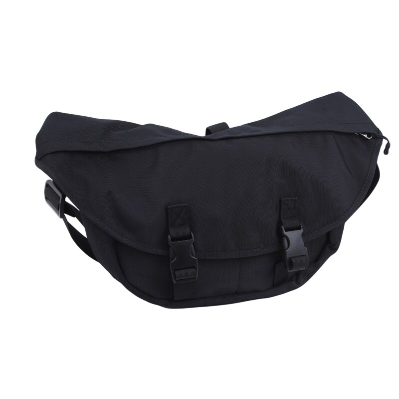 Male Shoulder Bag Travel Bag Multi-function Ultra ... – Vicedeal