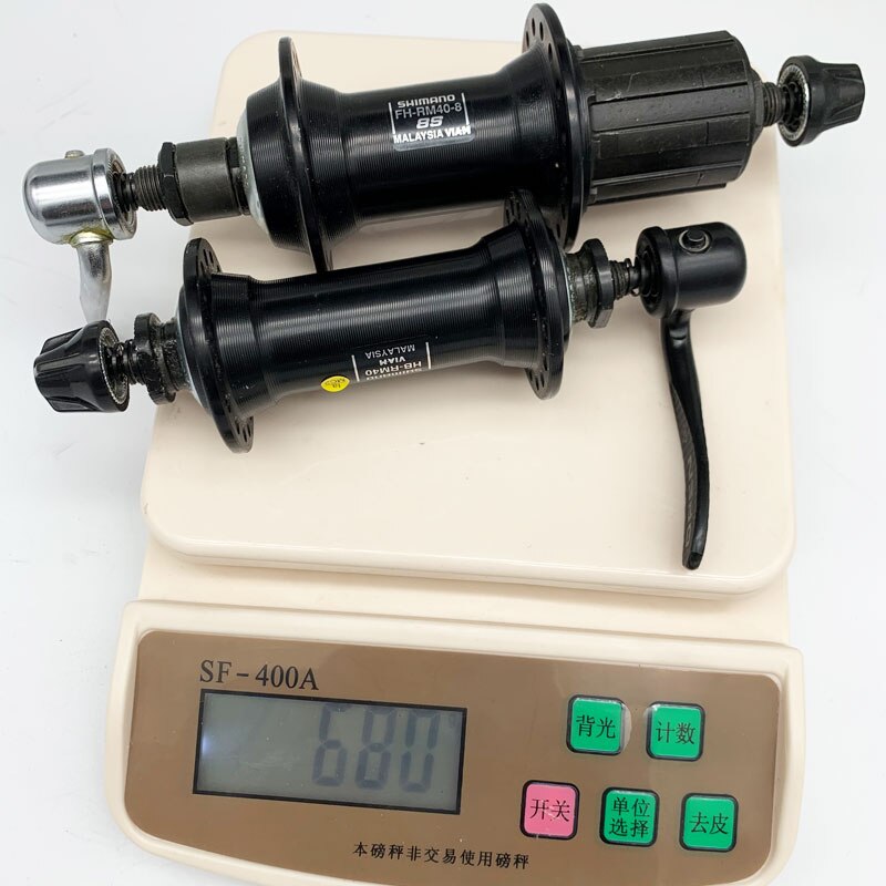 RM40 RM40-8 32 See Perle Rotor schnell Freisetzung... – Grandado