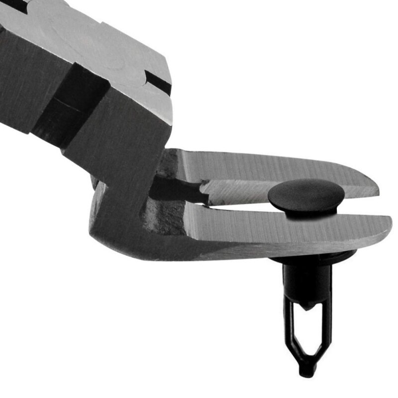 Car Rivet Remover Car Fasteners Pulling Multi-Func... – Grandado