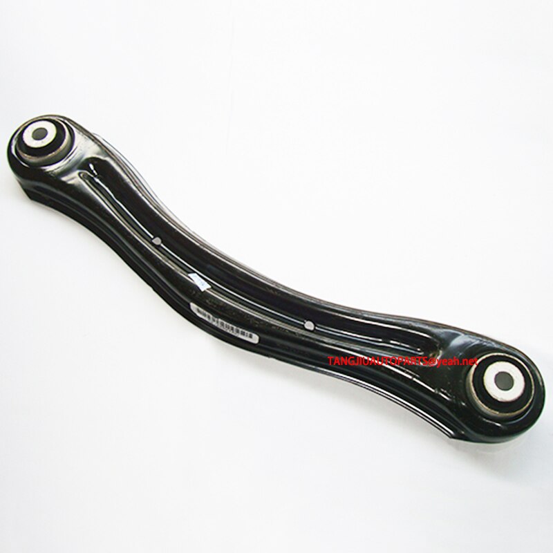 Rear Left Upper Control Arm Fit Jeep Grand Cheroke... – Vicedeal