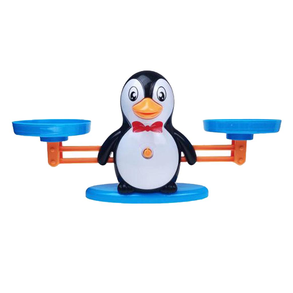 Balance Cool Math Game Weighing Scale Math Number ... – Grandado