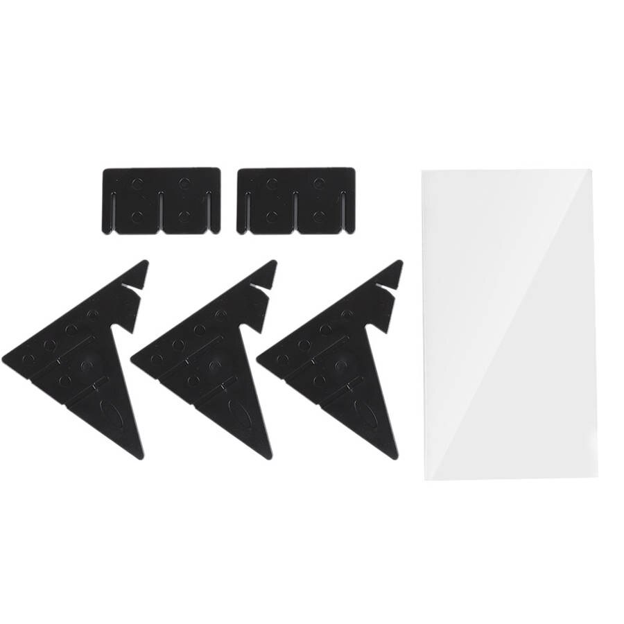 Waterproof Drawing Board Painting Writing Table Sk... – Grandado