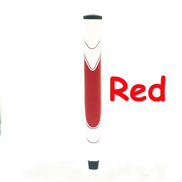 Overstretches rubber inner tube PU golf putter gri... – Vicedeal