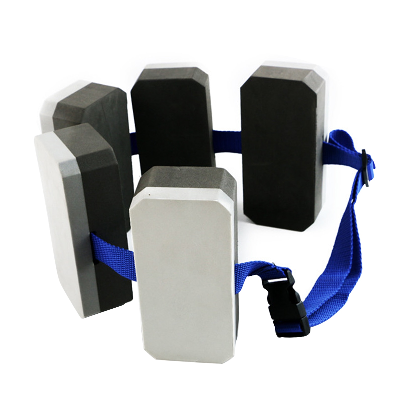 Swimming Pool EVA Aquatic Exercise Safety Lessons ... – Grandado