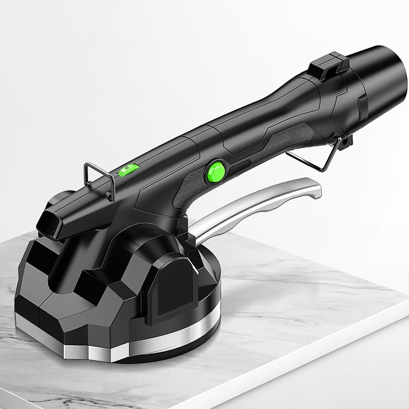 High Power Automatic Tile Tiling Machine Wall Floo... – Grandado