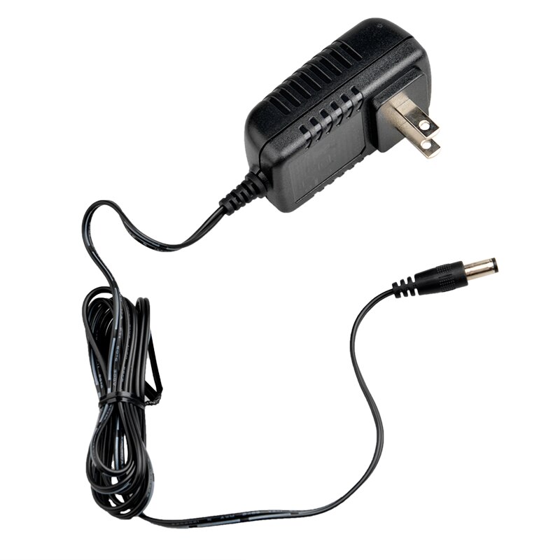 1 Port Gigabit Wall Mount Power over Ethernet PoE ... – Vicedeal