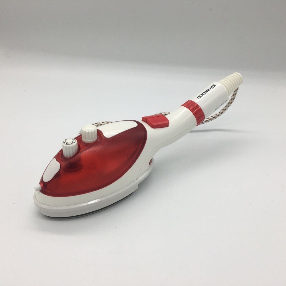 Household Appliances Vertical Steamer Garment Stea... – Grandado