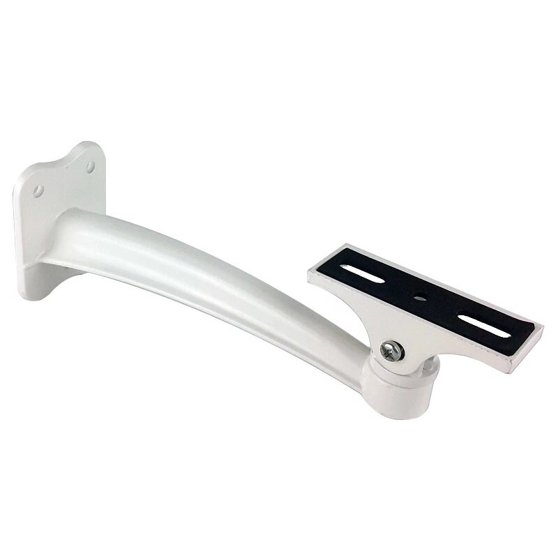 CCTV Camera Mounting Bracket Aluminum Video Survei... – Grandado