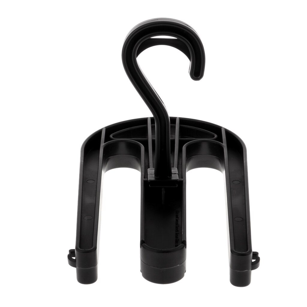 Multi-Purpose Dive Hanger Scuba Diving Gear Multif... – Grandado