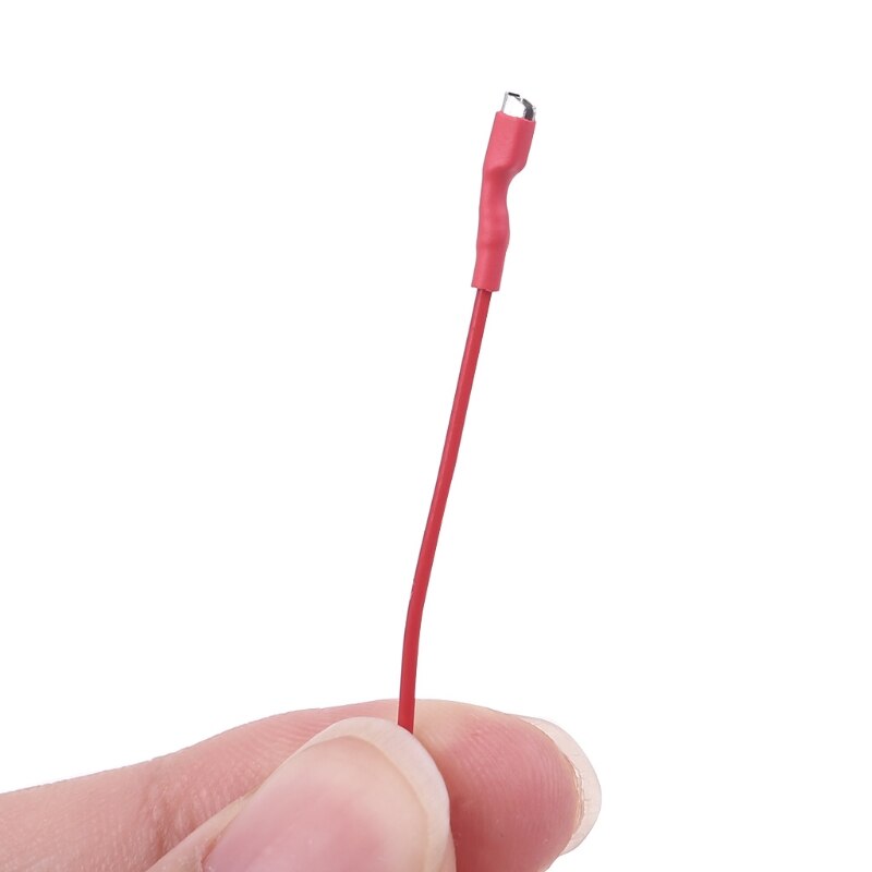 Cables universales para dispositivos móviles, Cabl... – Grandado