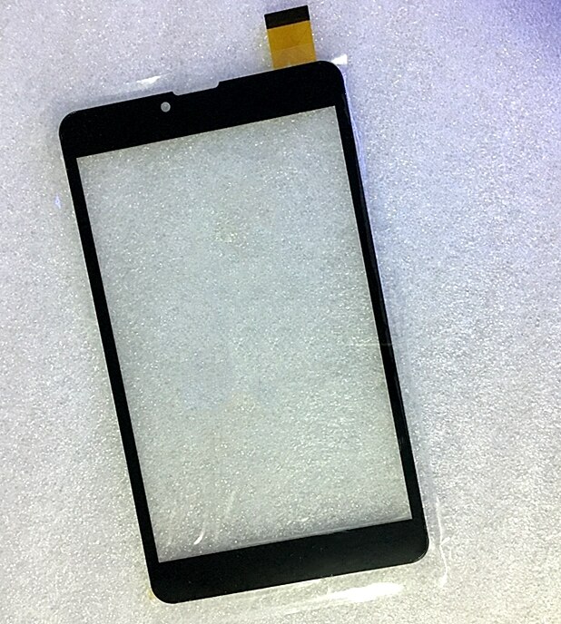 ZGY Touch Screen For 7" FinePower B3 3G Tablet Tou... – Vicedeal