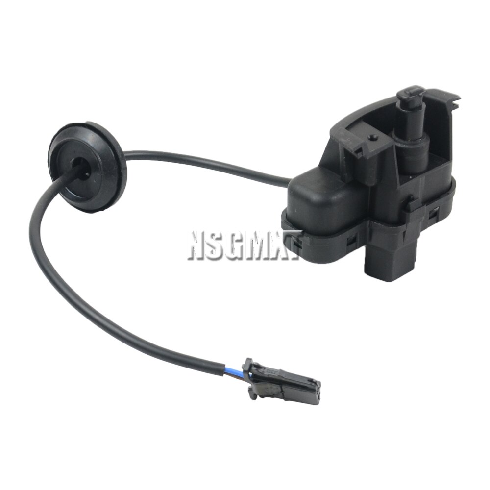 AP01 Fuel Door Lock Actuator for VW Golf 5 6 Tigua... – Grandado