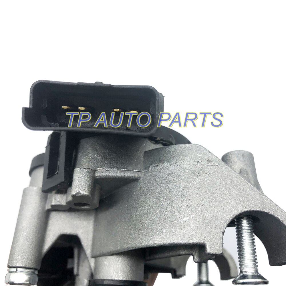 Front Wiper Motor Compatible With Nis-san OEM 2880... – Grandado