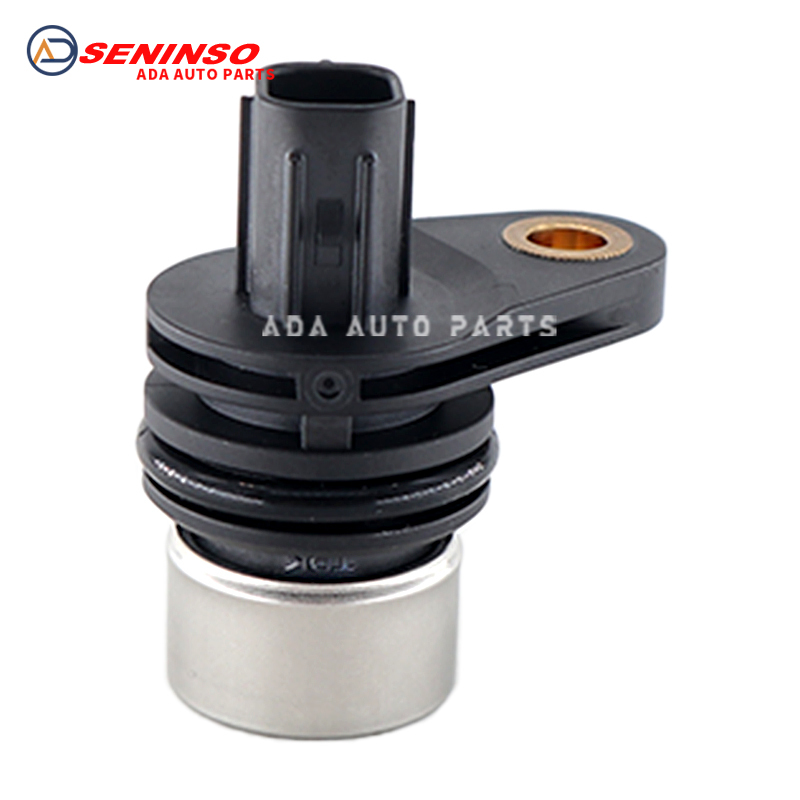 Original OEM HK-83 HK83 HK 83 Speed Sensor 1 Year ... – Vicedeal