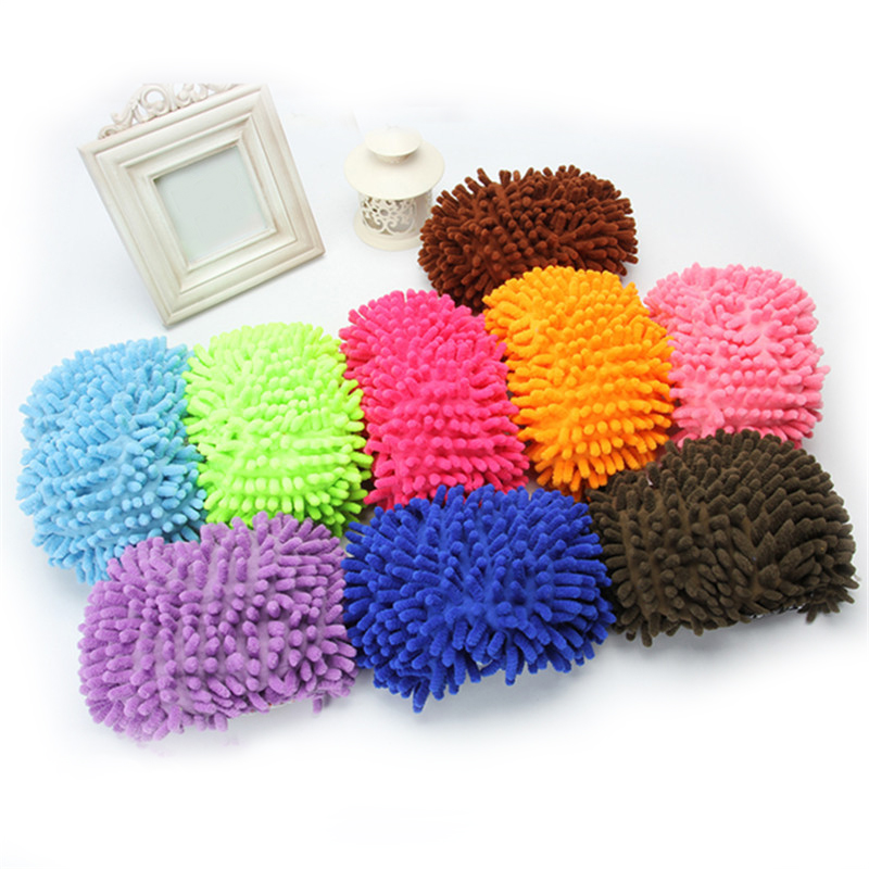 Kylpyhuoneen lattia laiska pölynpuhdistaja puhdist... – Grandado