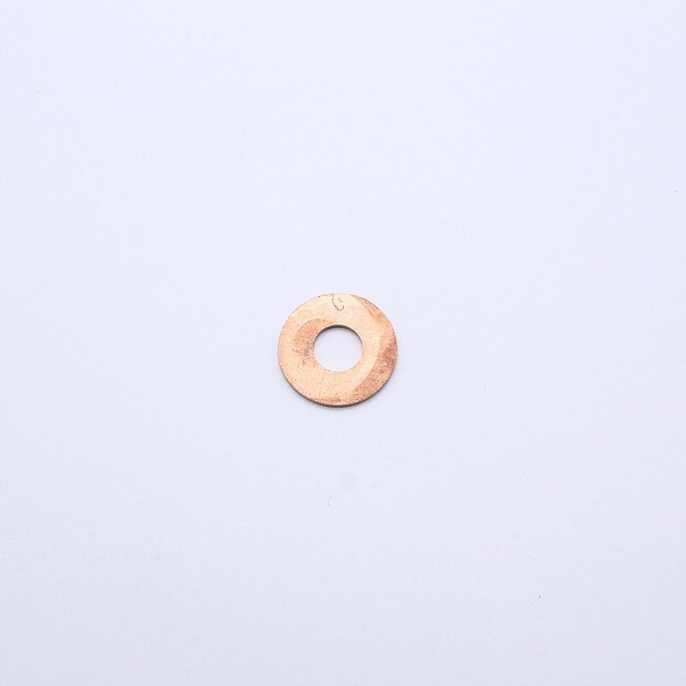 Brand A Set Of 5 Diesel Injector Sealing O-rings A... – Grandado