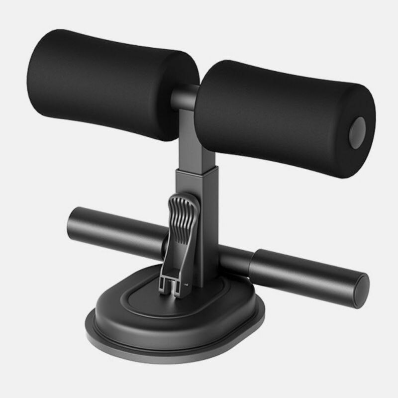 Indoor fitness assistive device Reduce waist and a... – Grandado