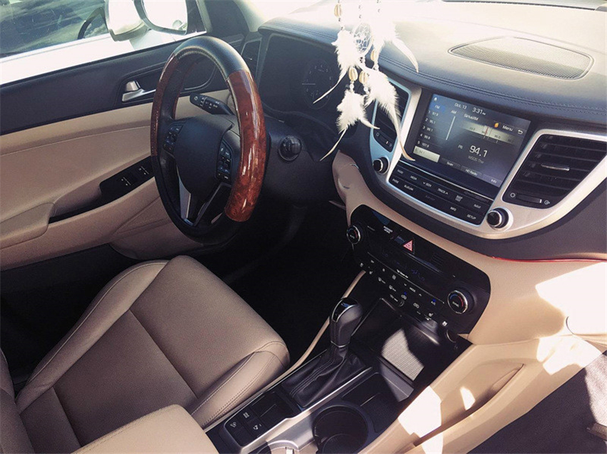 Auto Verf Care Polish Hydrofobe Coating Auto-inter... – Grandado