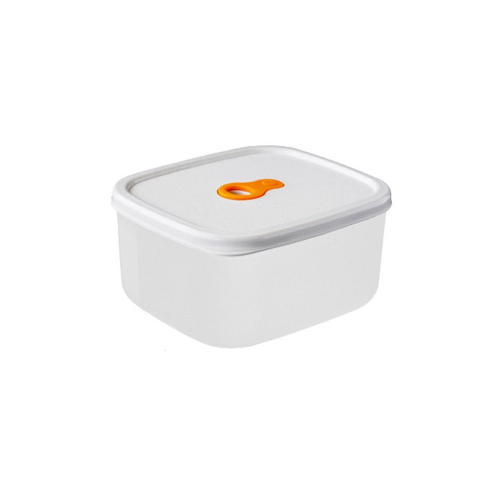 Freezing Cubes with Tray Refrigerator Leakproof Sn... – Grandado