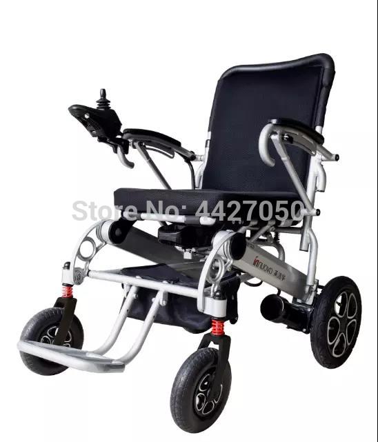 Elderly assisted walking stick – Grandado