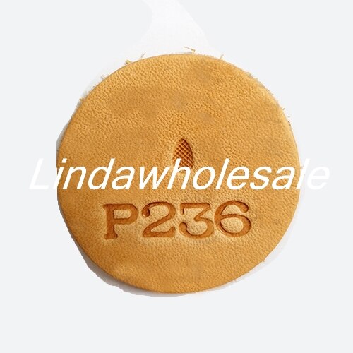 Verktøy til utskrift av japansk håndverk p236, ve... – Grandado