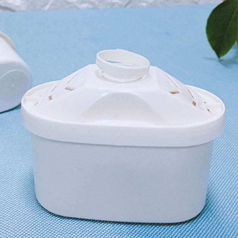 Net Kettle Universal Compatible Replacement Pitche... – Vicedeal