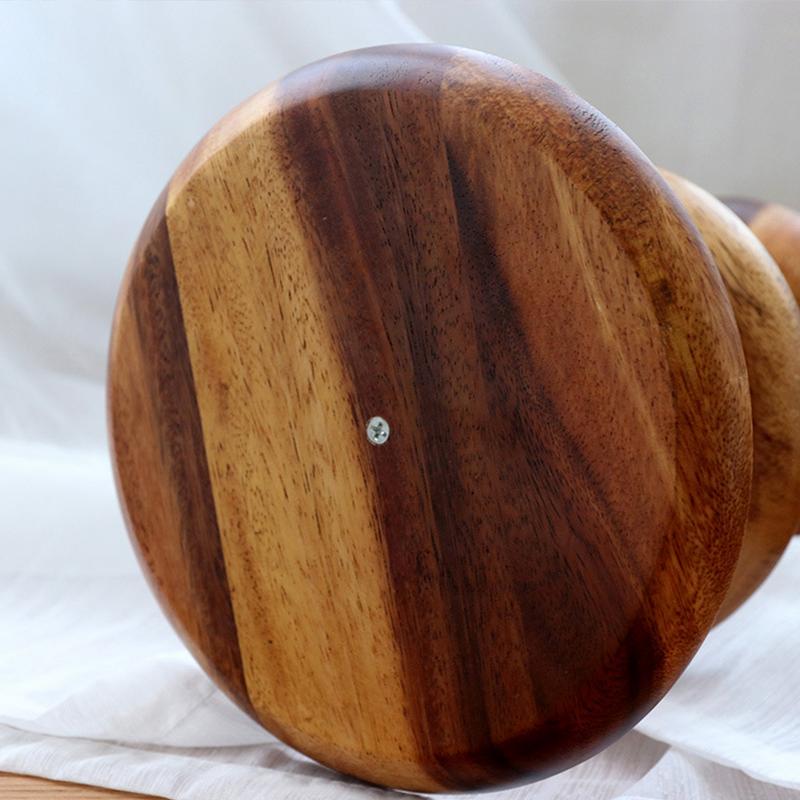 European Style 3 Tier Dessert Trays Multifunctiona... – Vicedeal