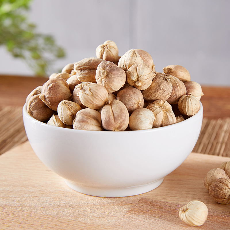 2022 Indonesian Nutmeg Large and Medium Size WHOLE... – Grandado