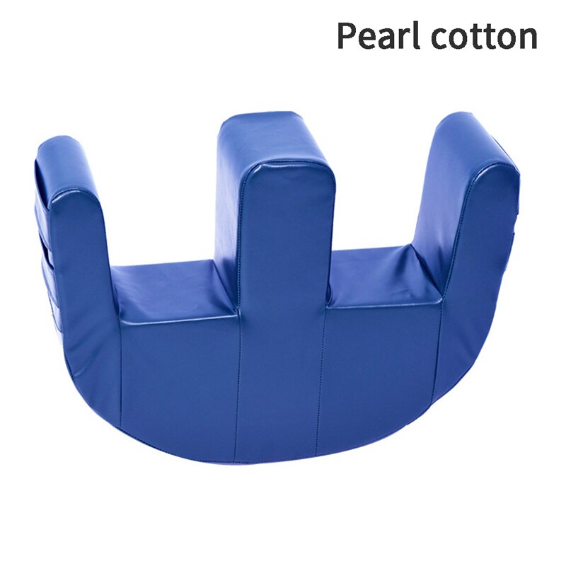 Multifunctional Elderly Turn over Device Disabilit... – Grandado