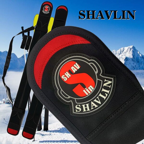 Monoboard esqui snowboard saco resistente a riscos... – Grandado