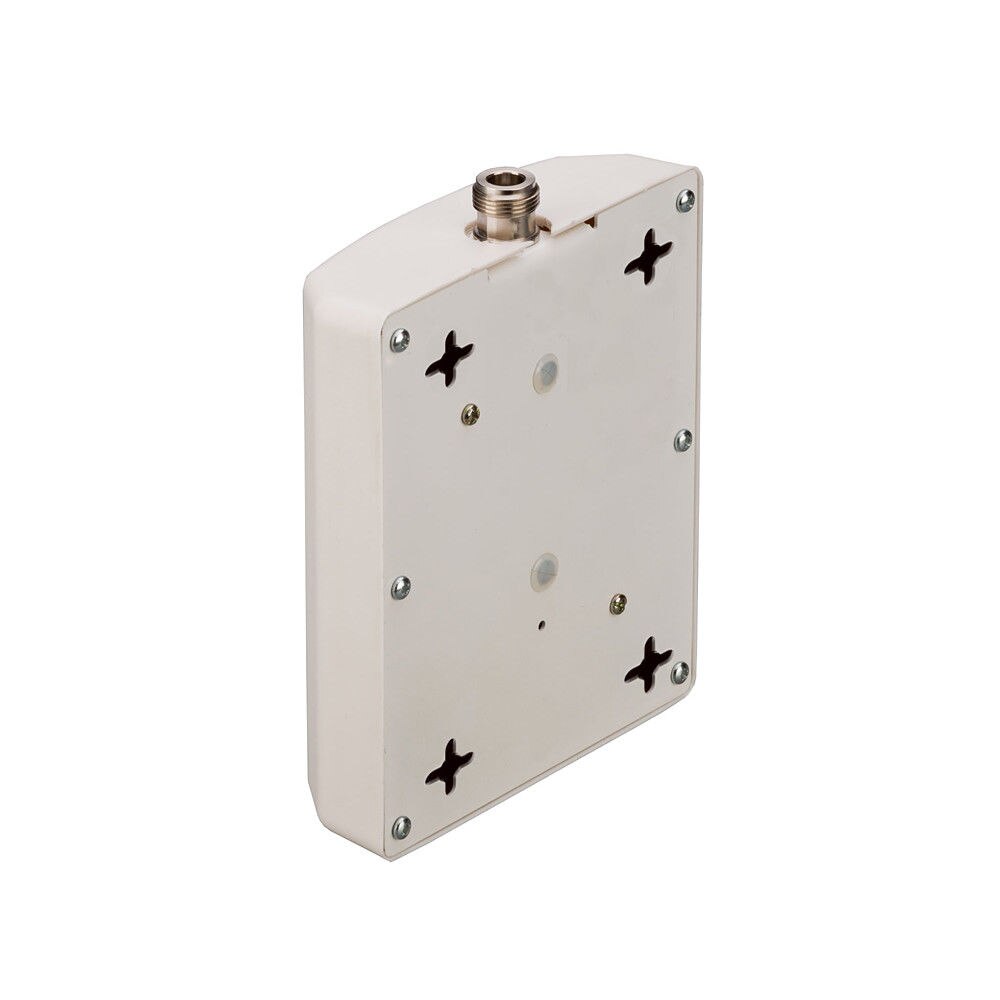 7 db antenner 880-970 mhz til intern brug (gsm -90... – Grandado